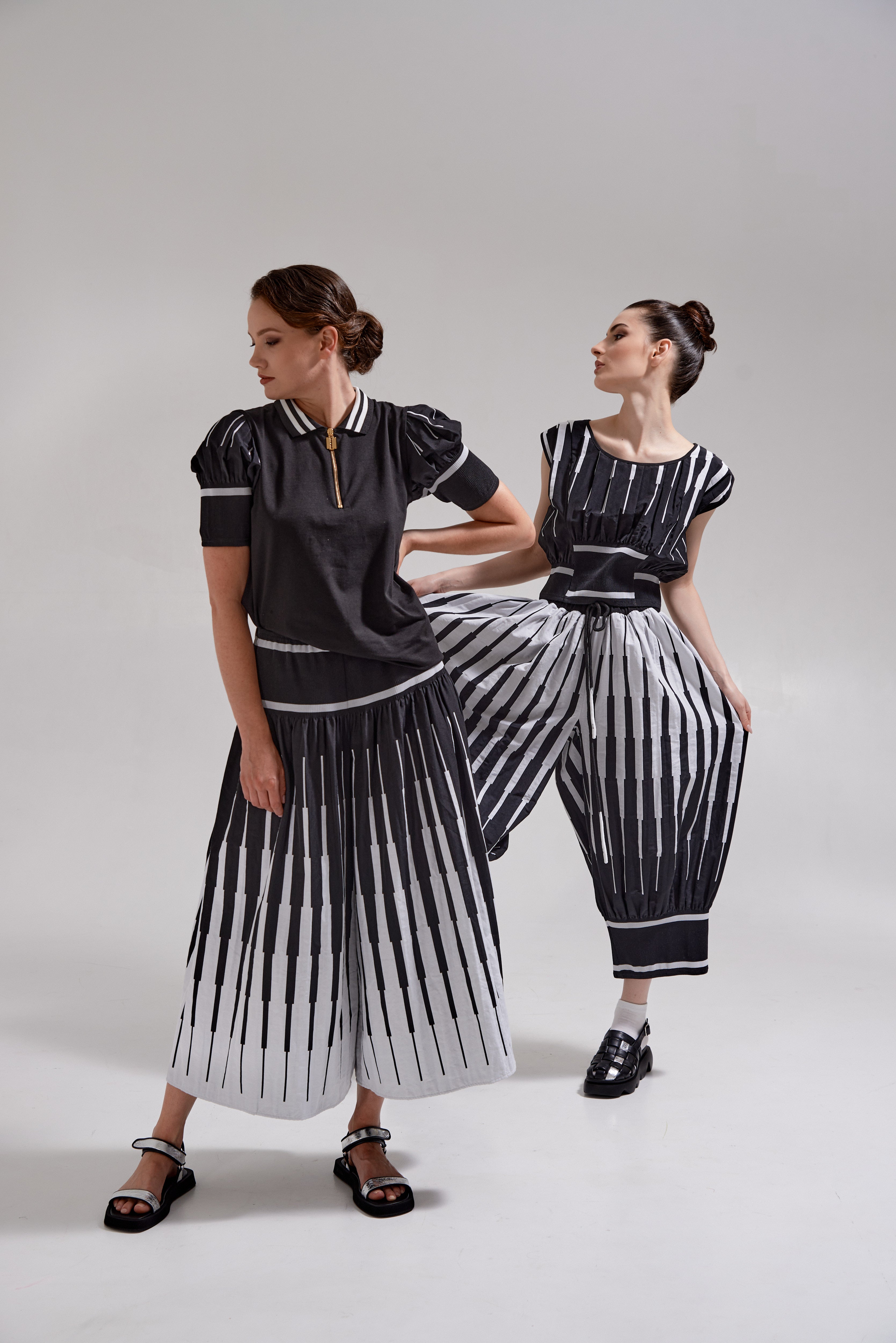 TRADE SHOW IN LOS ANGELES – NY 77 DESIGN